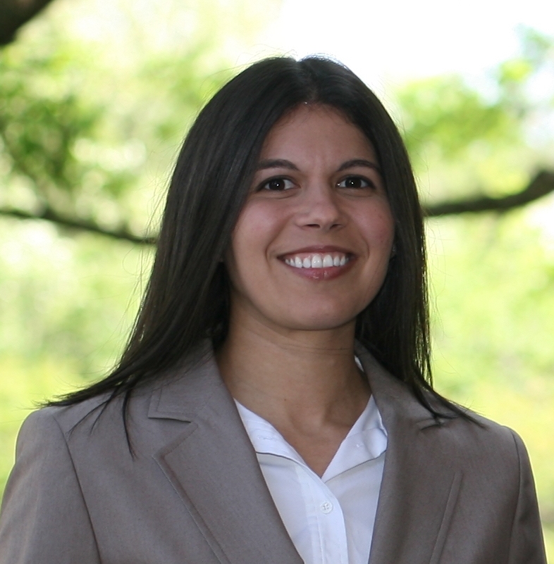 Faculty and Staff | Center for Community Research and Development ...