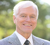 Faculty and Staff | Center for Community Research and Development ...